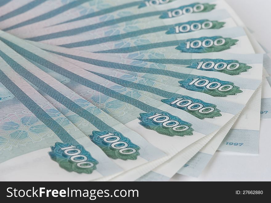 64+ Fan banknotes Free Stock Photos - StockFreeImages