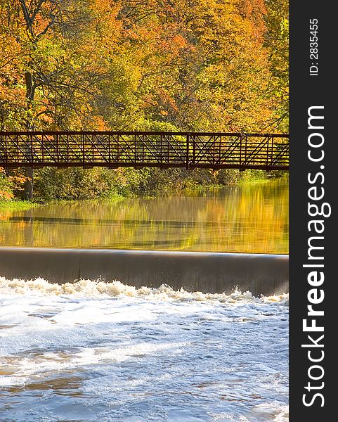 390+ Bridge colors Free Stock Photos - StockFreeImages