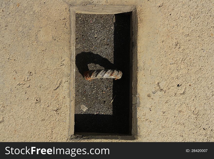 110+ Steel loop Free Stock Photos - StockFreeImages