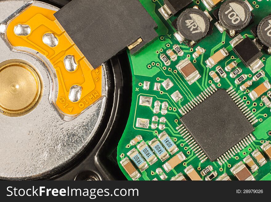 Free Electronics Images & Objects Free Stock Photos - Download 13940 ...