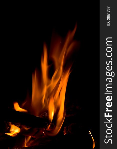 78+ Fire explosion backdrop Free Stock Photos - StockFreeImages