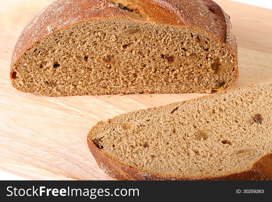 15+ Bread chunks Free Stock Photos - StockFreeImages