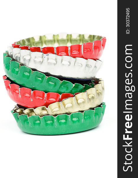 14+ Stack caps Free Stock Photos - StockFreeImages