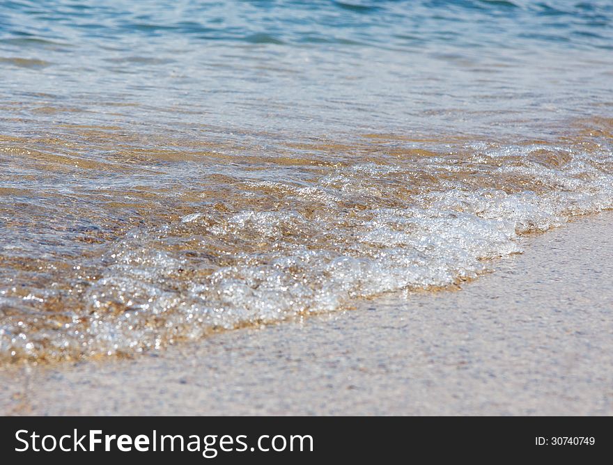 220+ See wave Free Stock Photos - StockFreeImages