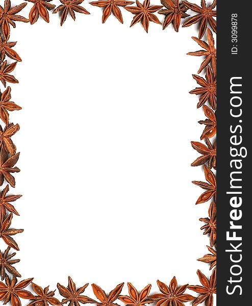 44+ Spice border Free Stock Photos - StockFreeImages