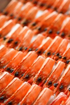 1+ Roasted prawn head Free Stock Photos - StockFreeImages