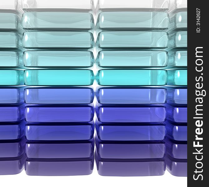 71+ Abstract blue gel background Free Stock Photos - StockFreeImages