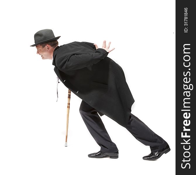 1+ Limping Free Stock Photos - StockFreeImages