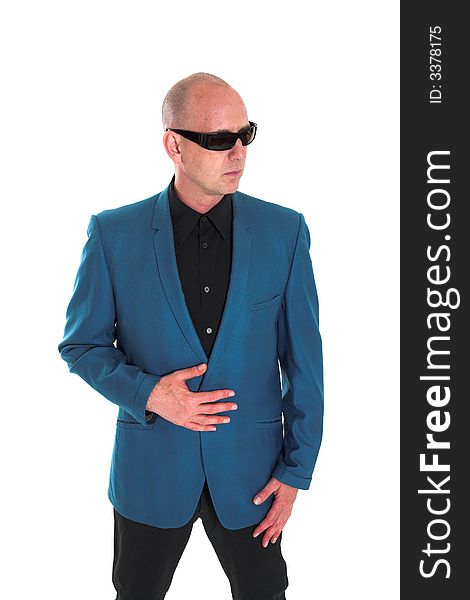 90+ Full body backdrop Free Stock Photos - StockFreeImages