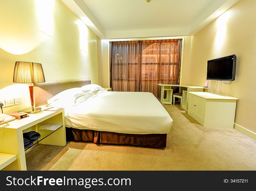 1,300+ Rooms Free Stock Photos - StockFreeImages