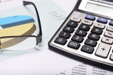 2,300+ Accounting Free Stock Photos - StockFreeImages