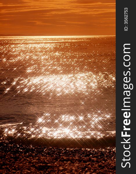 16+ Scintillating Free Stock Photos - StockFreeImages