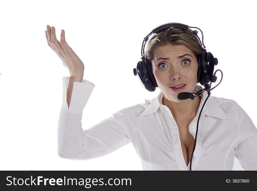 21+ Traffic controller Free Stock Photos - StockFreeImages