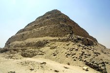 3,000+ Pyramid Free Stock Photos - StockFreeImages