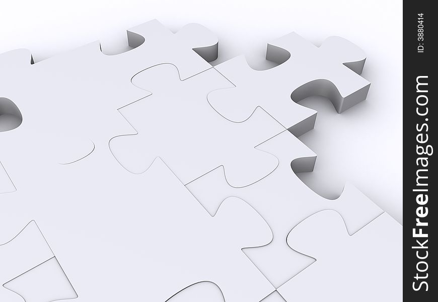 45+ Brain concept digital Free Stock Photos - StockFreeImages 45+ Brain concept digital Free Stock Photos - StockFreeImages