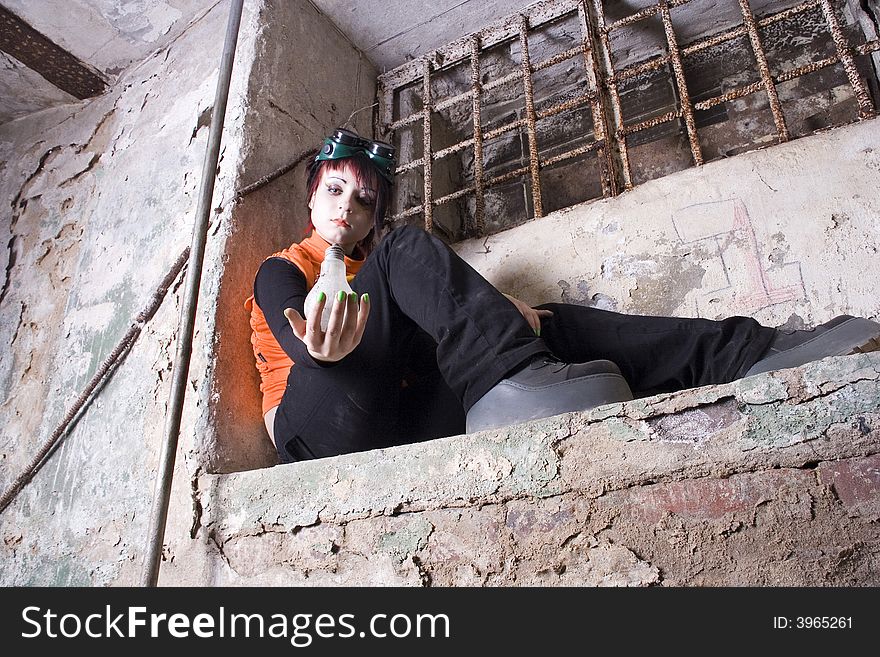 330+ Hopelessness Free Stock Photos - StockFreeImages