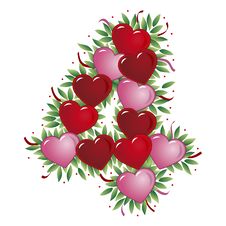 Larsena Portfolio - Free Stock Photos & Images | StockFreeImages.com