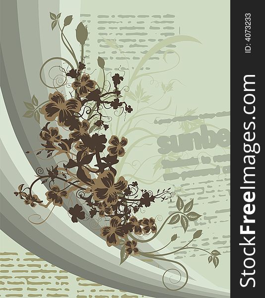 140+ Newspaper article background Free Stock Photos - StockFreeImages