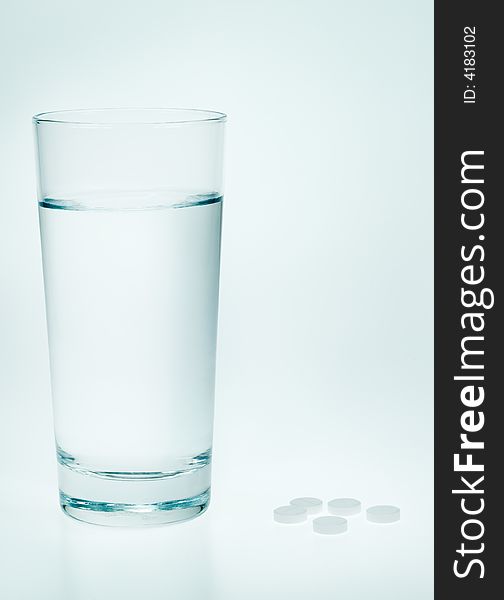 42+ Aspirin water Free Stock Photos - StockFreeImages