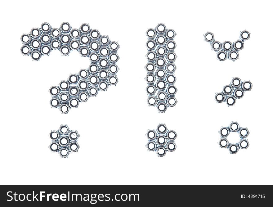 32+ Symbol technic Free Stock Photos - StockFreeImages