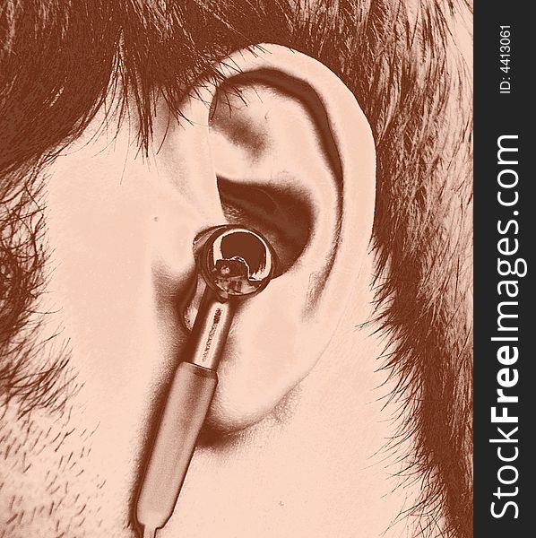 1+ Harking Free Stock Photos - StockFreeImages