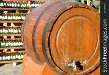 Wine Cask Free Stock Images Photos 4571701 StockFreeImages Wine Cask Free Stock Images Photos 4571701 StockFreeImages