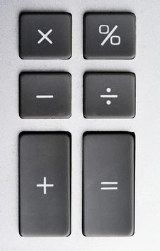 200+ Calculator buttons Free Stock Photos - StockFreeImages