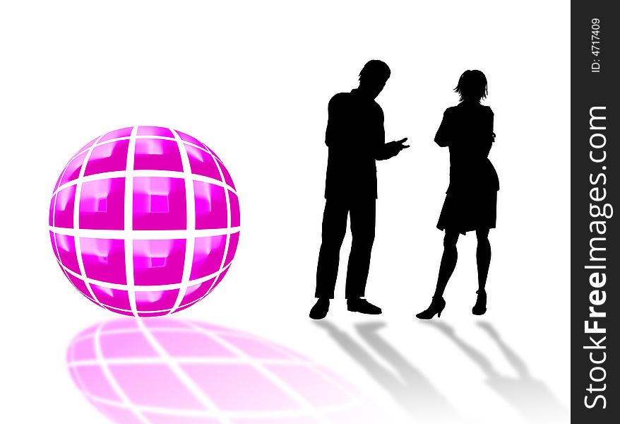 67+ Black people logo Free Stock Photos - StockFreeImages