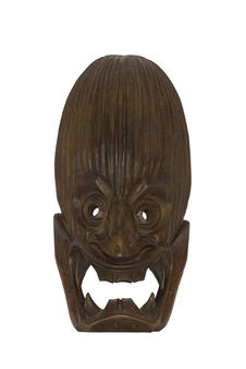 1+ Small traditional ifugao mask philippines Free Stock Photos ...