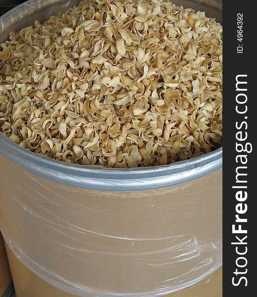 48+ Bulk dry food Free Stock Photos - StockFreeImages