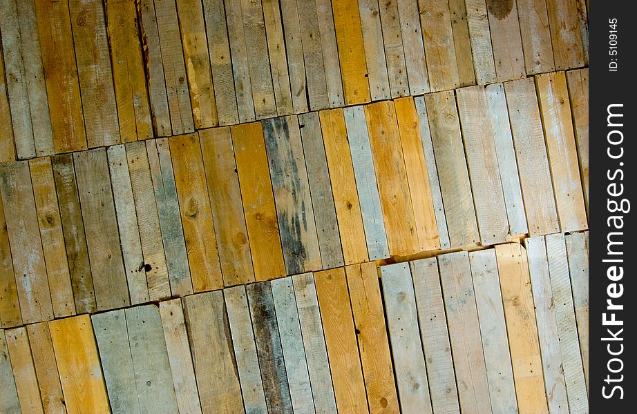 50+ Board batten texture Free Stock Photos - StockFreeImages