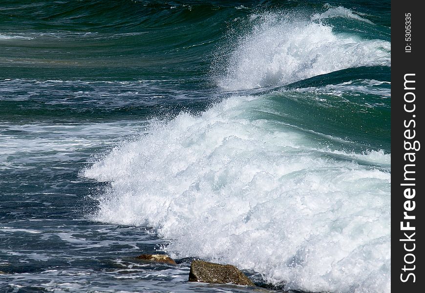 110+ Surf big wave Free Stock Photos - StockFreeImages