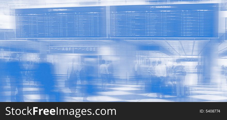 Terminal Background - Free Stock Images & Photos - 5408774 ...