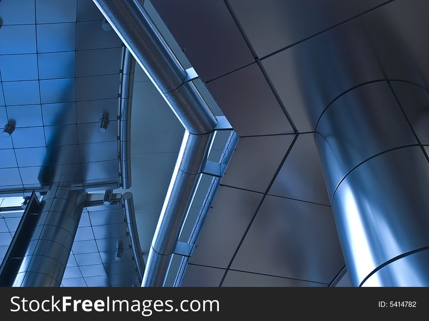 1+ Kuala lumpur twin towers exterior detail 1 Free Stock Photos ...