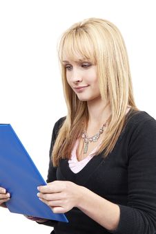 150+ Beautiful personal assistant Free Stock Photos - StockFreeImages