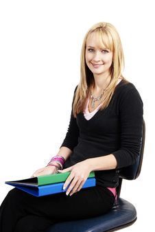 150+ Beautiful personal assistant Free Stock Photos - StockFreeImages