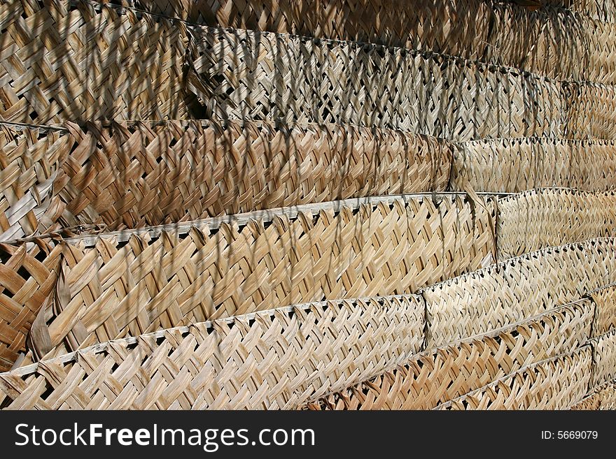 71+ Thatched wall Free Stock Photos - StockFreeImages