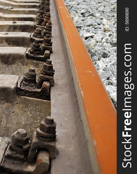 6+ Bonding rails Free Stock Photos - StockFreeImages