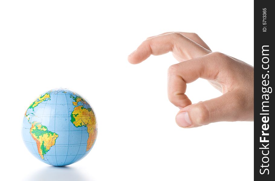 150+ Hands world map Free Stock Photos - StockFreeImages
