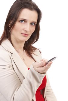 150+ Beautiful personal assistant Free Stock Photos - StockFreeImages