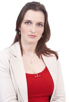 150+ Beautiful personal assistant Free Stock Photos - StockFreeImages