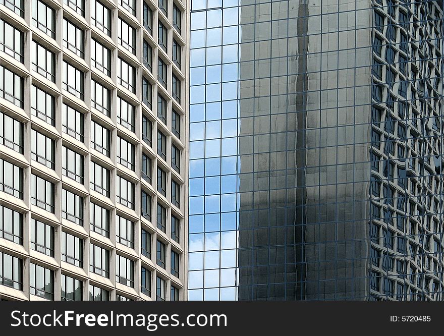 210+ Abstract high rise building Free Stock Photos - StockFreeImages