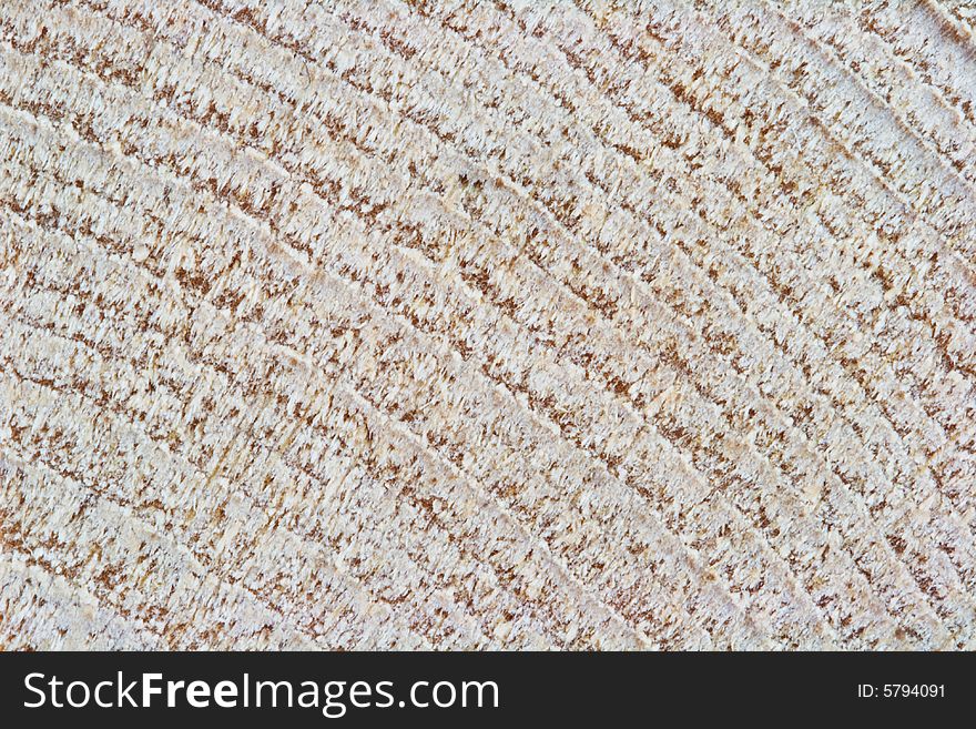 120+ Sheen texture Free Stock Photos - StockFreeImages