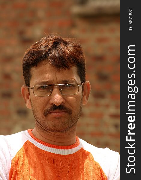 50+ Rugged face Free Stock Photos - StockFreeImages