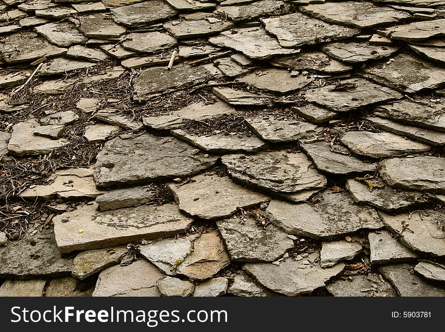 49+ Texture stone table Free Stock Photos - StockFreeImages