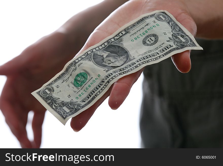45+ Money wet Free Stock Photos - StockFreeImages