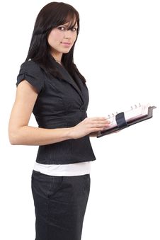 150+ Beautiful personal assistant Free Stock Photos - StockFreeImages