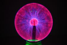 20+ Neuron Free Stock Photos - StockFreeImages