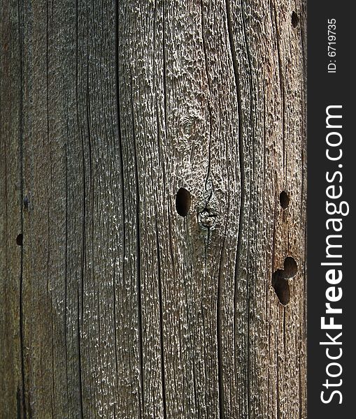 17+ Wood pillar texture Free Stock Photos - StockFreeImages