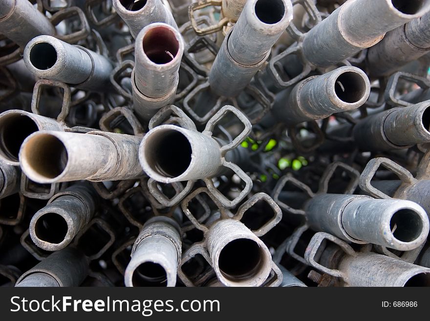 10+ Metal duct texture Free Stock Photos - StockFreeImages